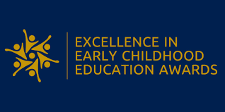 Our Achievements - The Honey Tree Preschool Bellbird